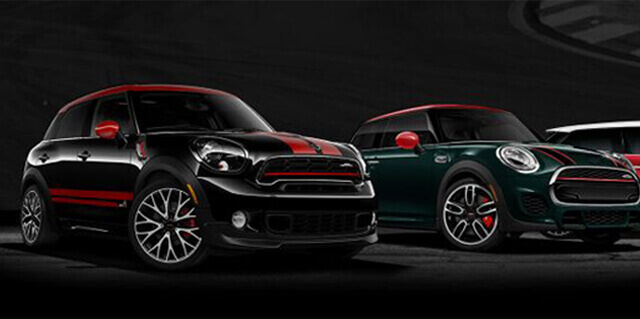 About Auto Mates Cars | Auckland Quality Cars Specialists