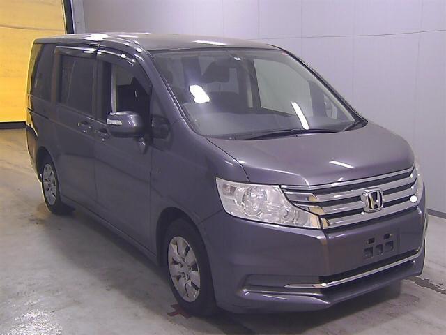 Auto Mates Cars | Home