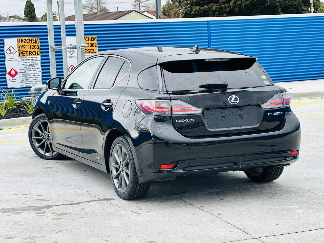 2012 Lexus | Auto Mates Cars | Auckland Quality Cars Specialists