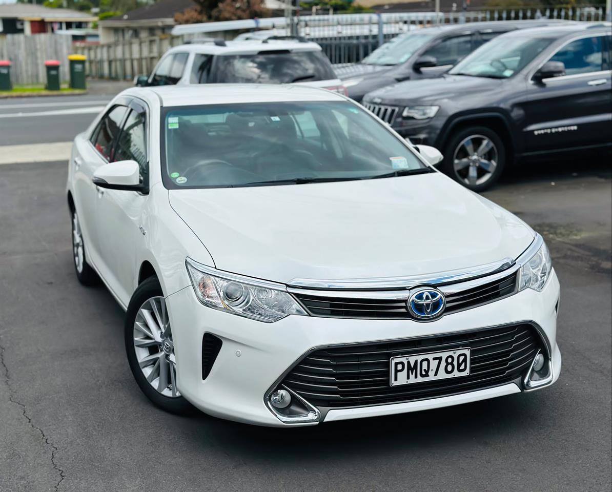 Auto Mates Cars | Auckland Quality Cars Specialists