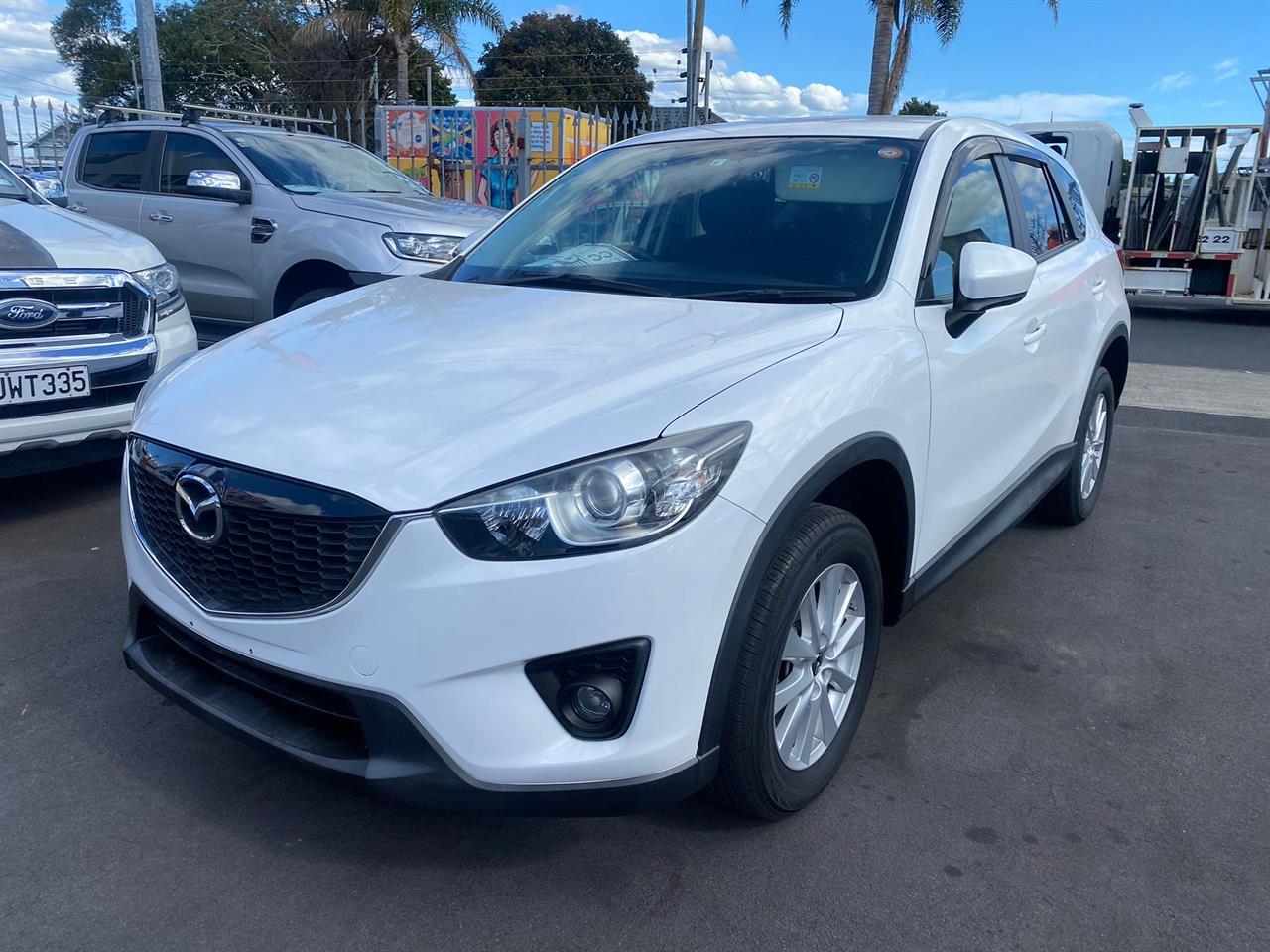 Auto Mates Cars | Auckland Quality Cars Specialists