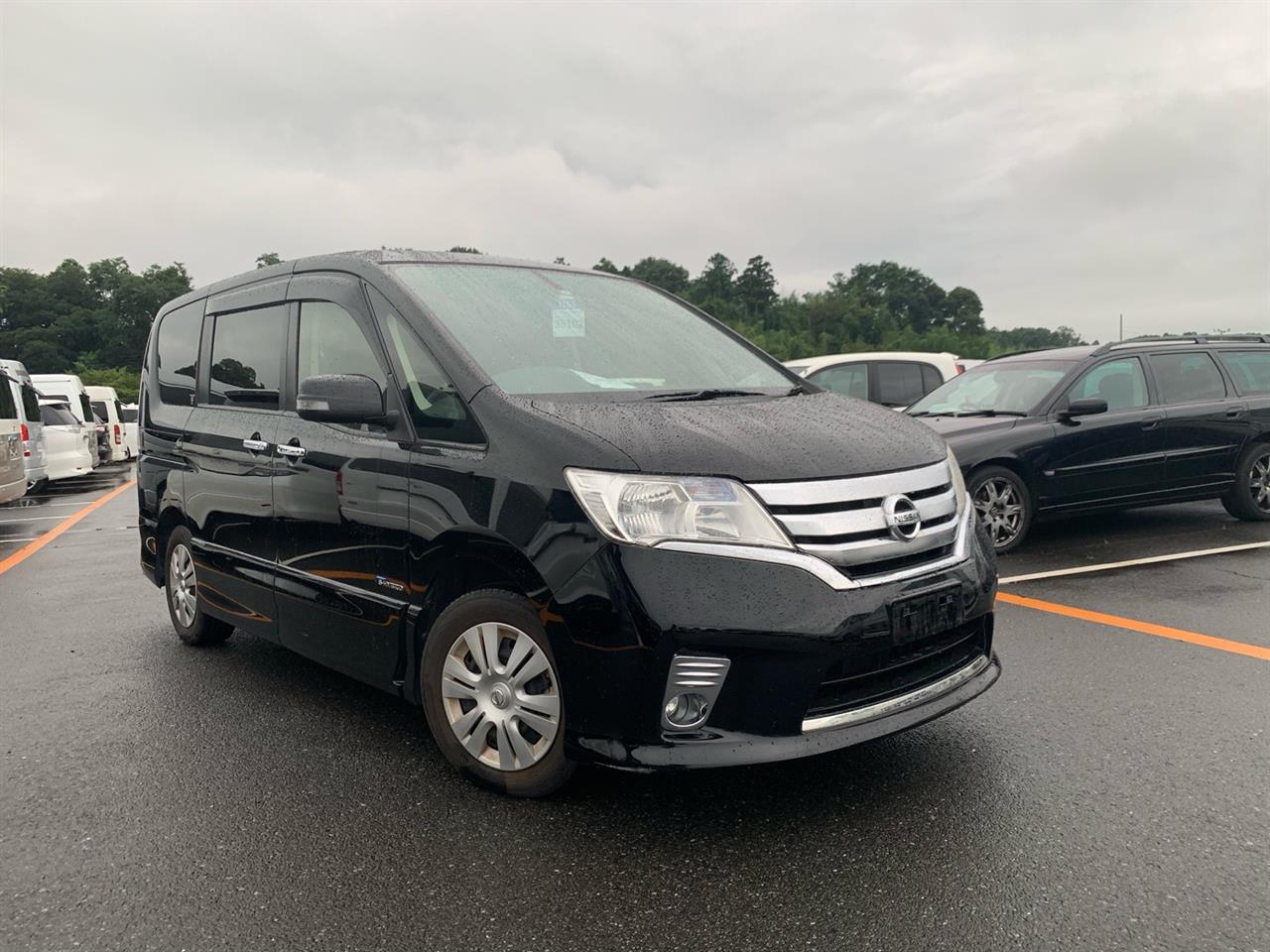 Auto Mates Cars | Home