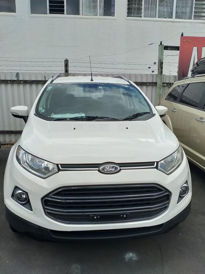 Auto Mates Cars | Home