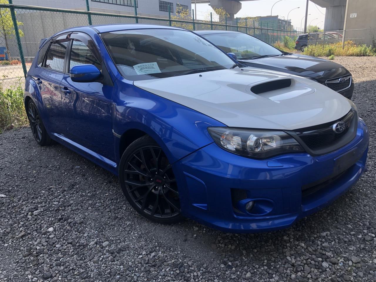 Auto Mates Cars | Home